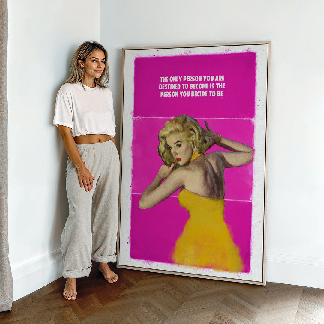 Limited Edition James Robins Prints - Magic Posters