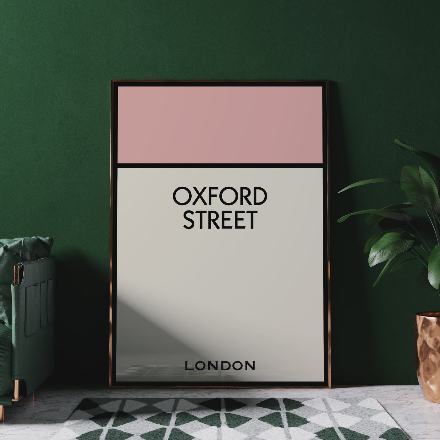 Prints That Add A Sprinkle Of Magic To Your Space! – Magic Posters